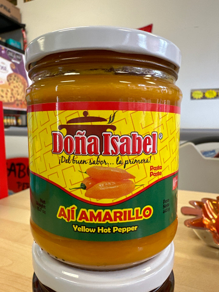 Products – Page 4 – "SABOR LATINO PERUVIAN MARKET ONLINE"
